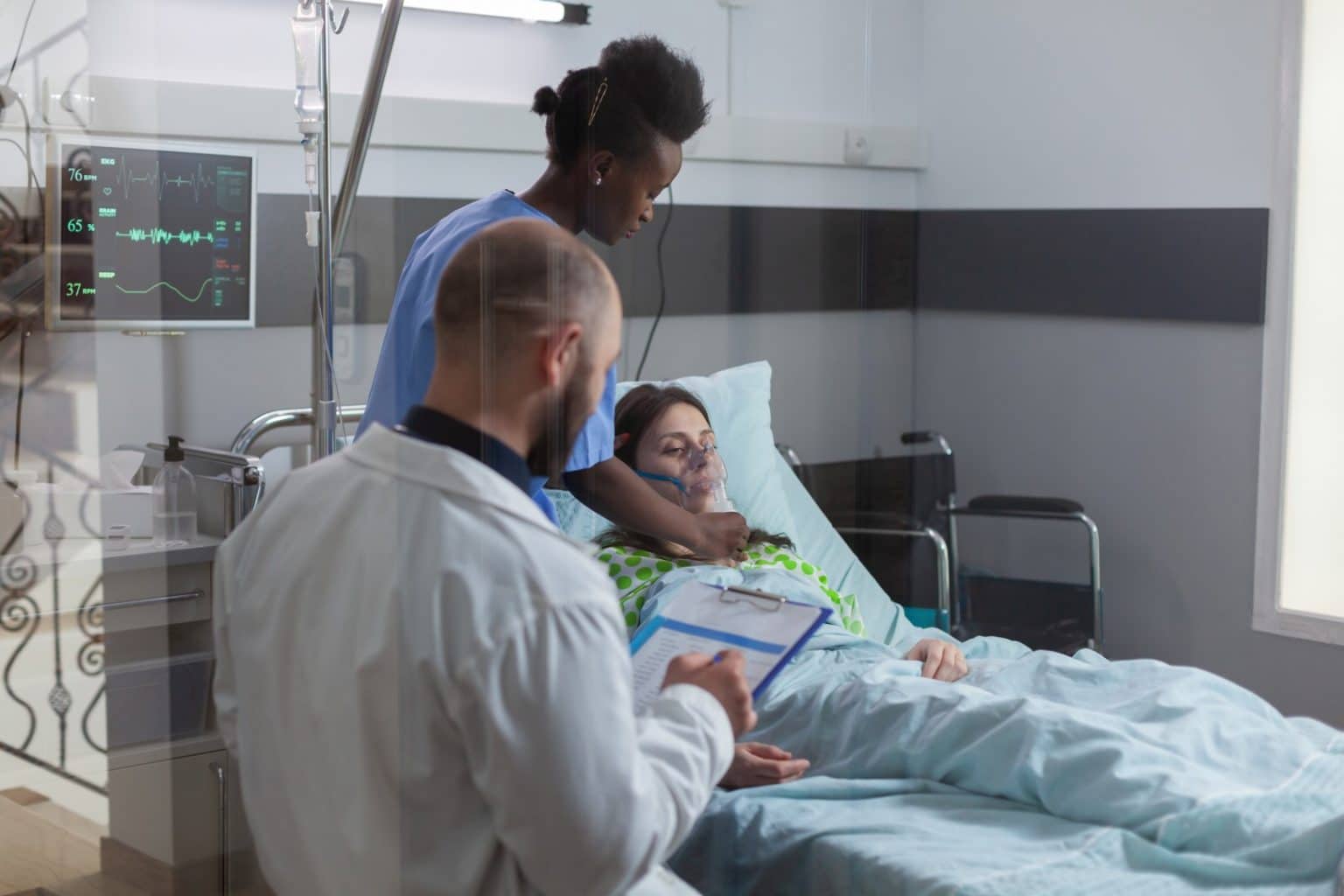 Μοριοδοτημένα Σεμινάρια Επαγγελματικής Κατάρτισης Διαδικτυακά - Health ...